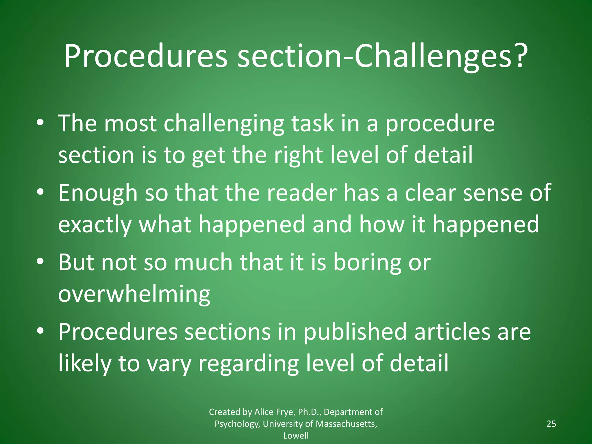 Writing a Method Section-Procedure_tcm18-117659.pptx