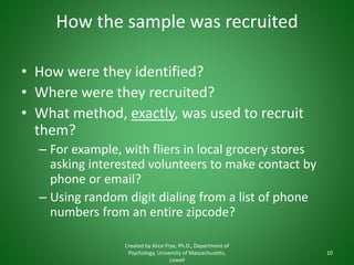 Writing a Method Section-Procedure_tcm18-117659.pptx