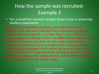 Writing a Method Section-Procedure_tcm18-117659.pptx
