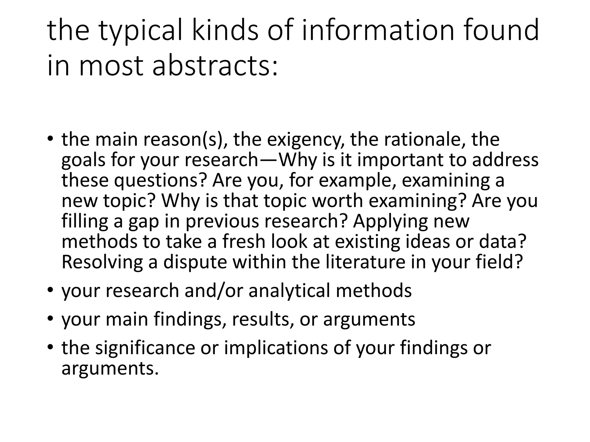 Writing an Abstract.pptx