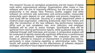 Writing an Abstract: A Question-based Approach | PPT