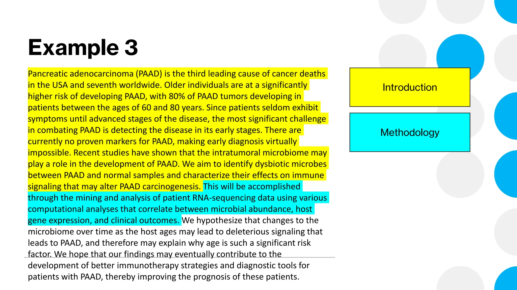 Writing an Abstract for a Conference Presentation (1).pdf