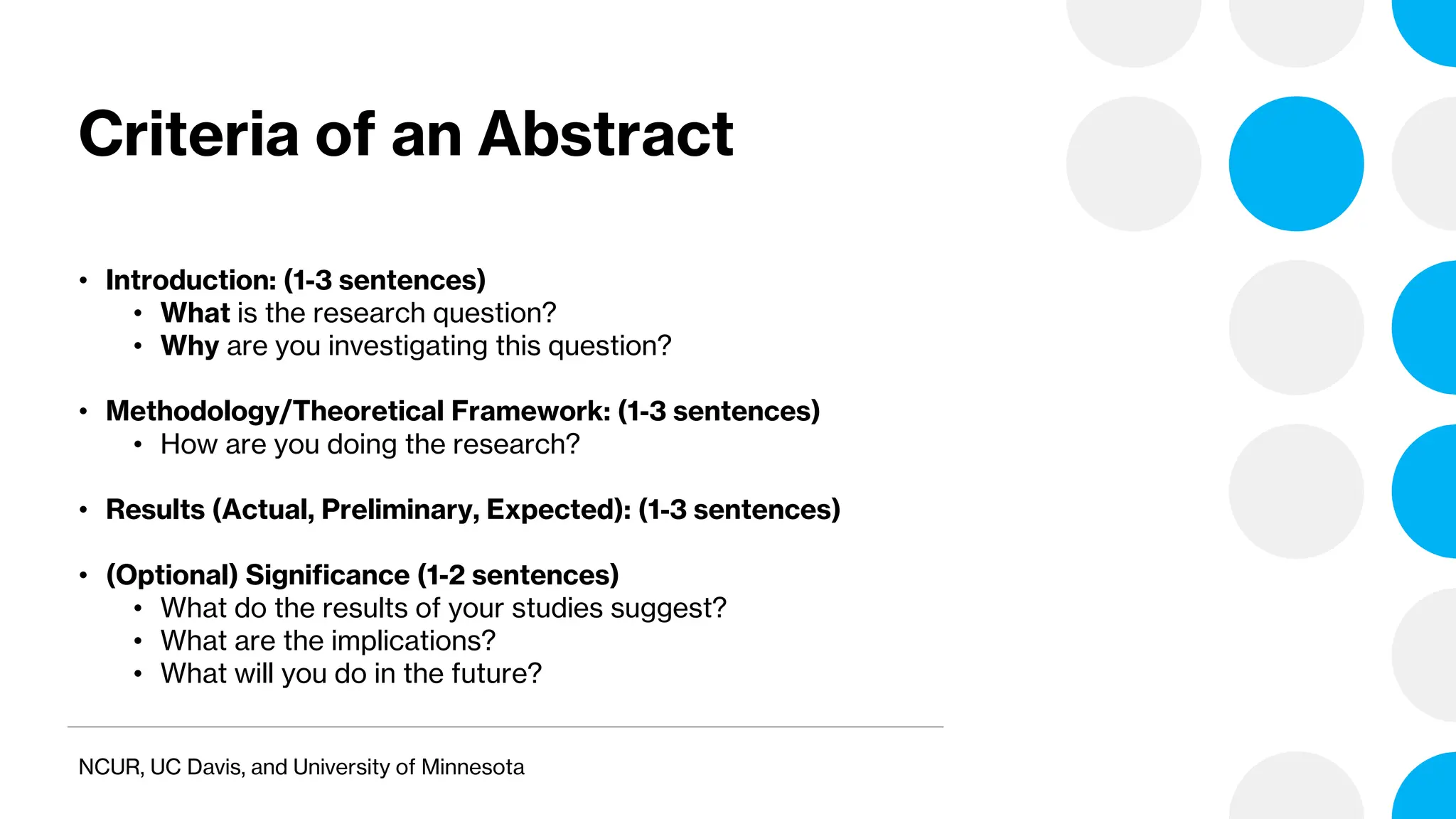 Writing an Abstract for a Conference Presentation (1).pdf