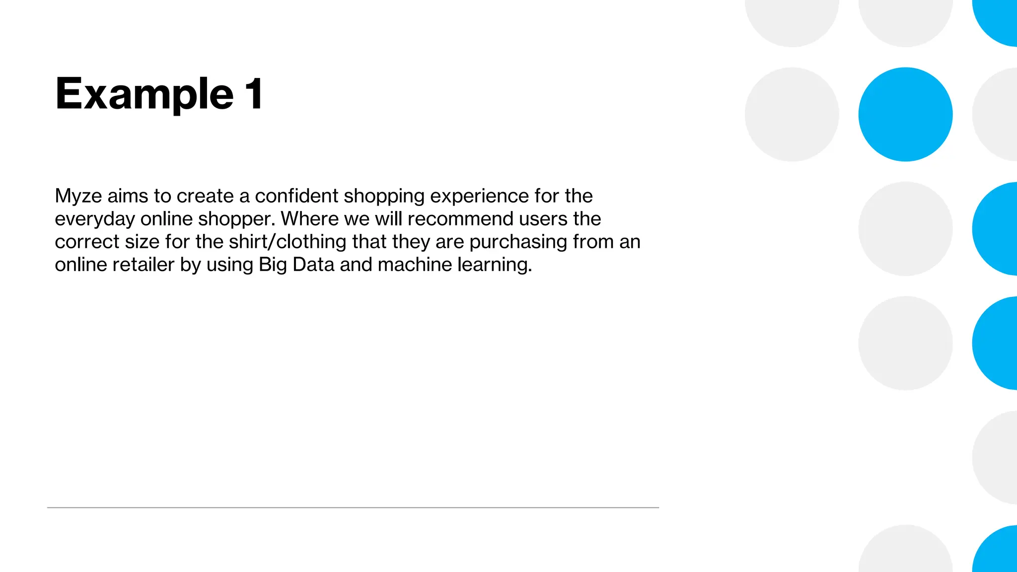 Writing an Abstract for a Conference Presentation (1).pdf