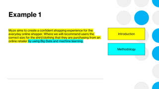 Writing an Abstract for a Conference Presentation (1).pdf