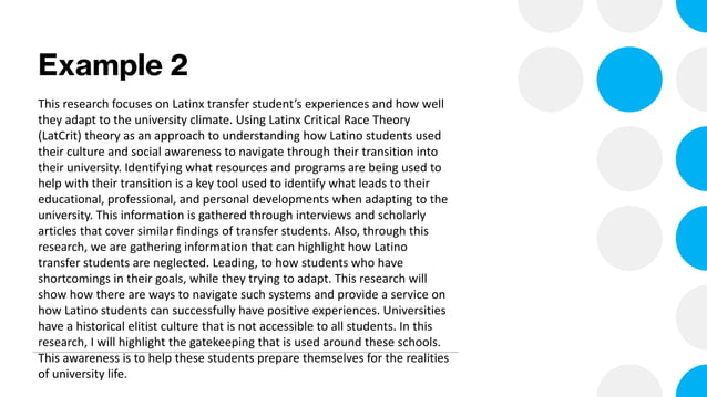 Writing an Abstract for a Conference Presentation (1).pdf