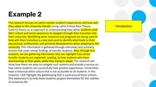 Writing an Abstract for a Conference Presentation (1).pdf
