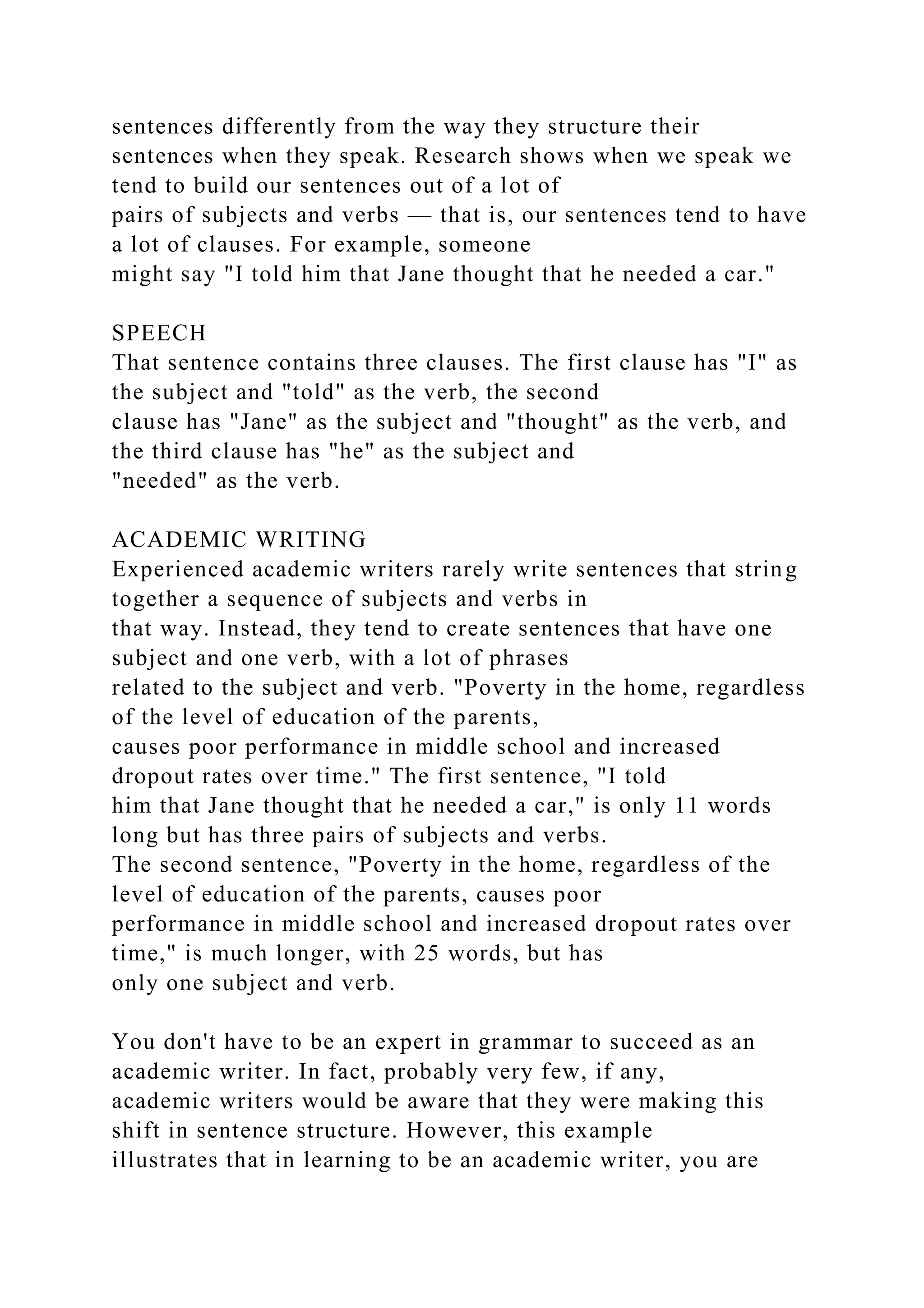 WRITING AN ACTION RESEARCH DISSERTATION PART TWOINTRODU.docx