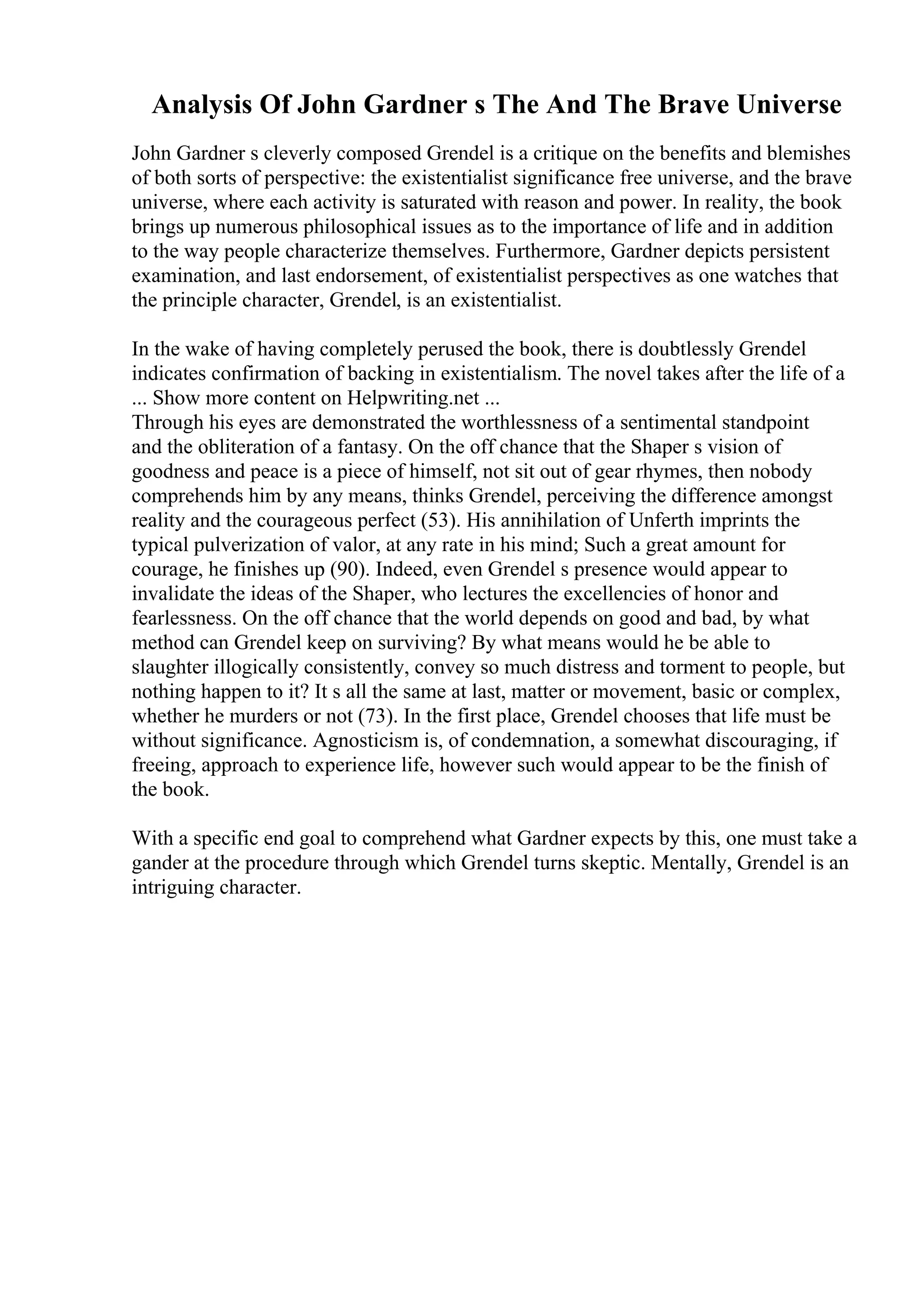 Writing An Analysis Essay.pdf