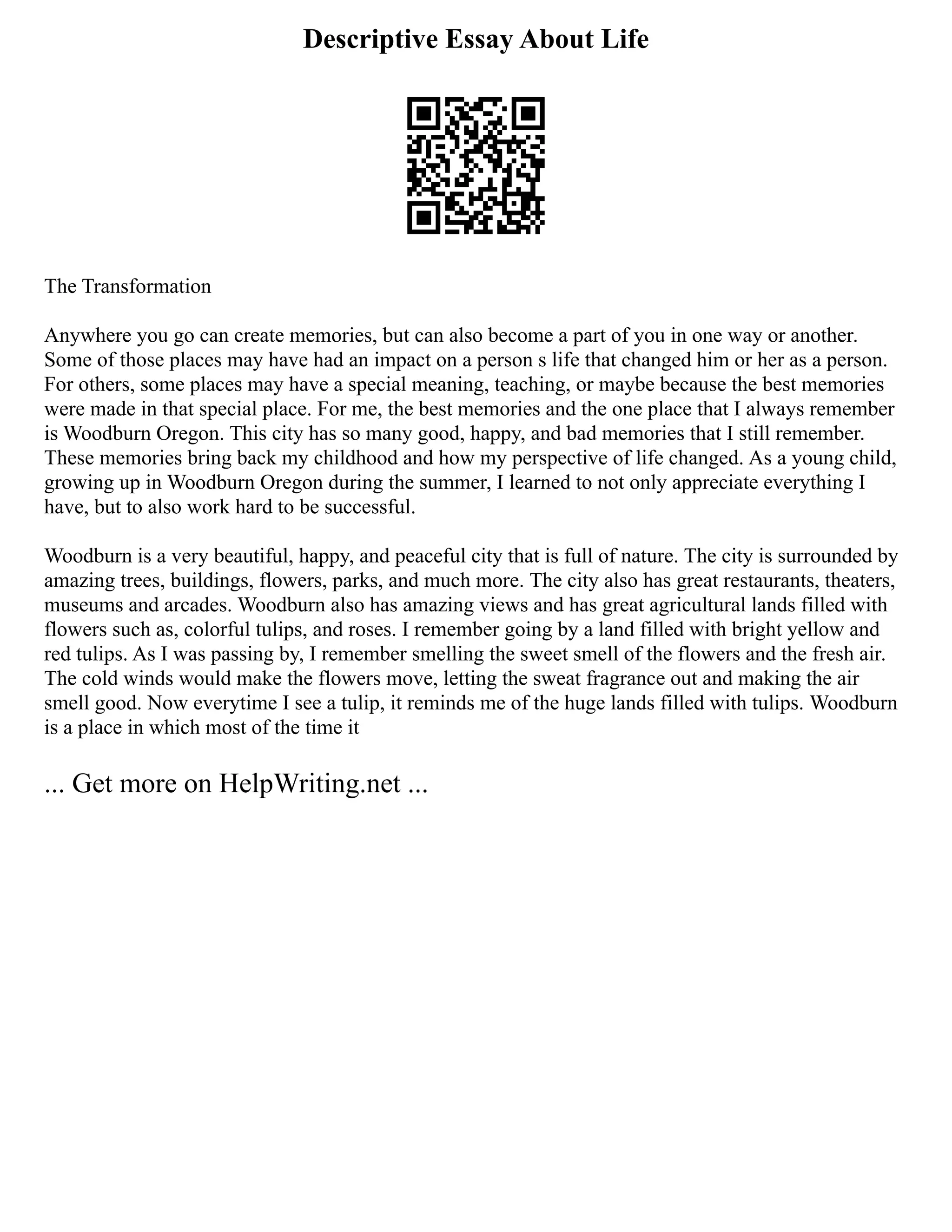 Writing An Annotated Bibliography For Dummies. | PDF