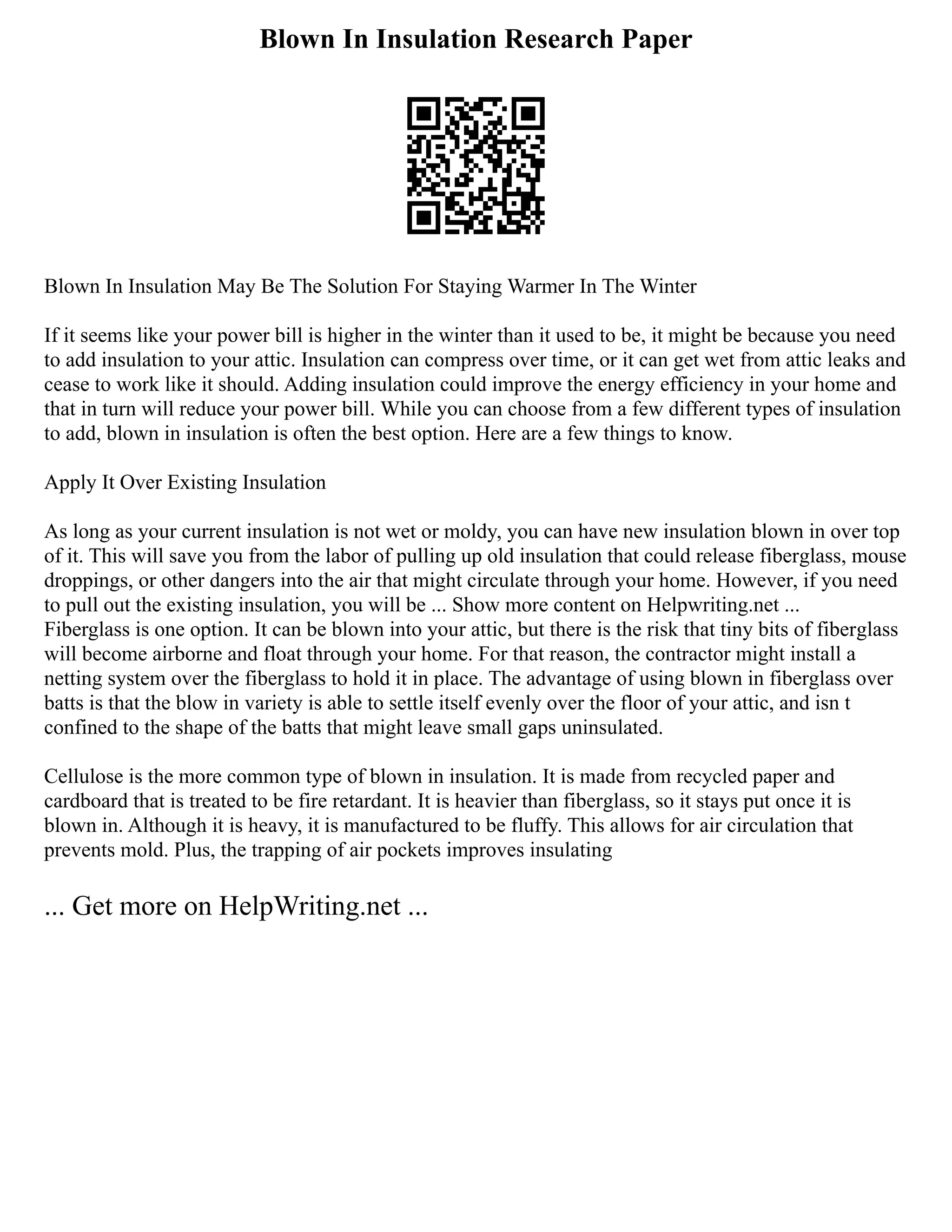 Writing An Annotated Bibliography For Dummies. | PDF