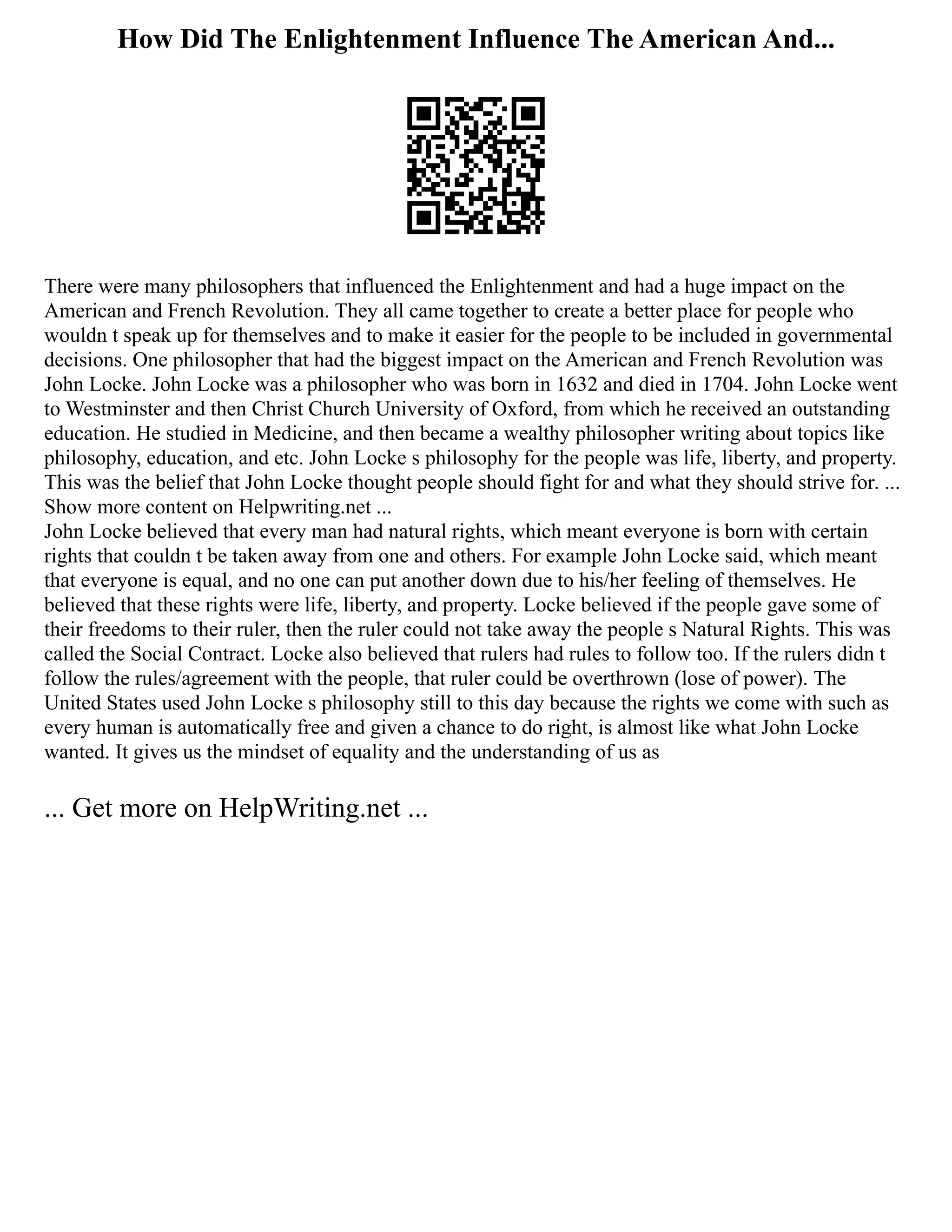 Writing An Annotated Bibliography For Dummies. | PDF