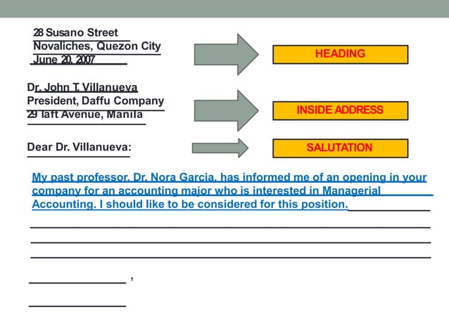 writinganapplicationletter.pptx