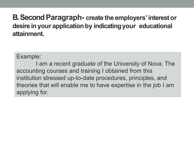 writinganapplicationletter.pptx