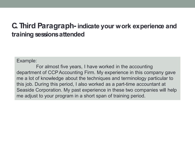 writinganapplicationletter.pptx