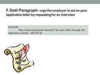 writinganapplicationletter.pptx