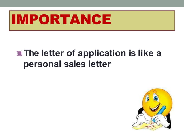 writinganapplicationletter.pptx