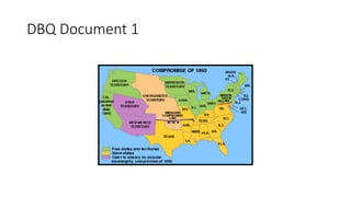 Writing an apush thesis | PPTX | Crime & Harmful Acts to Individuals ...