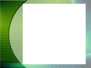 Guide to Writing an Argumentative Essay.ppt