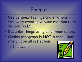 Writing_a_Narrative_Essay_Essay 2017.ppt