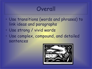 Writing_a_Narrative_Essay_Essay 2017.ppt