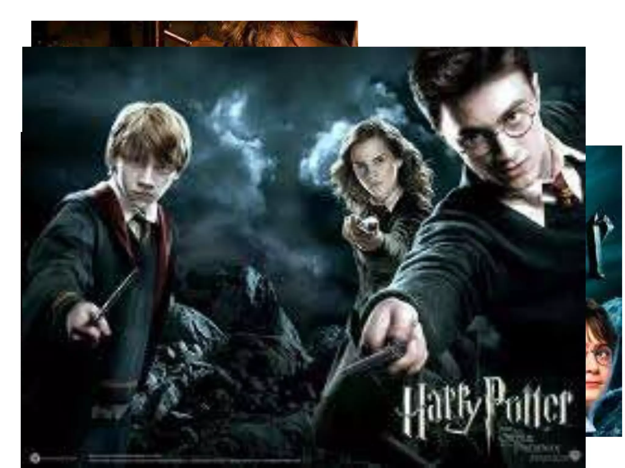 Writing an auto biography grade 7 (of a book) | PPTX