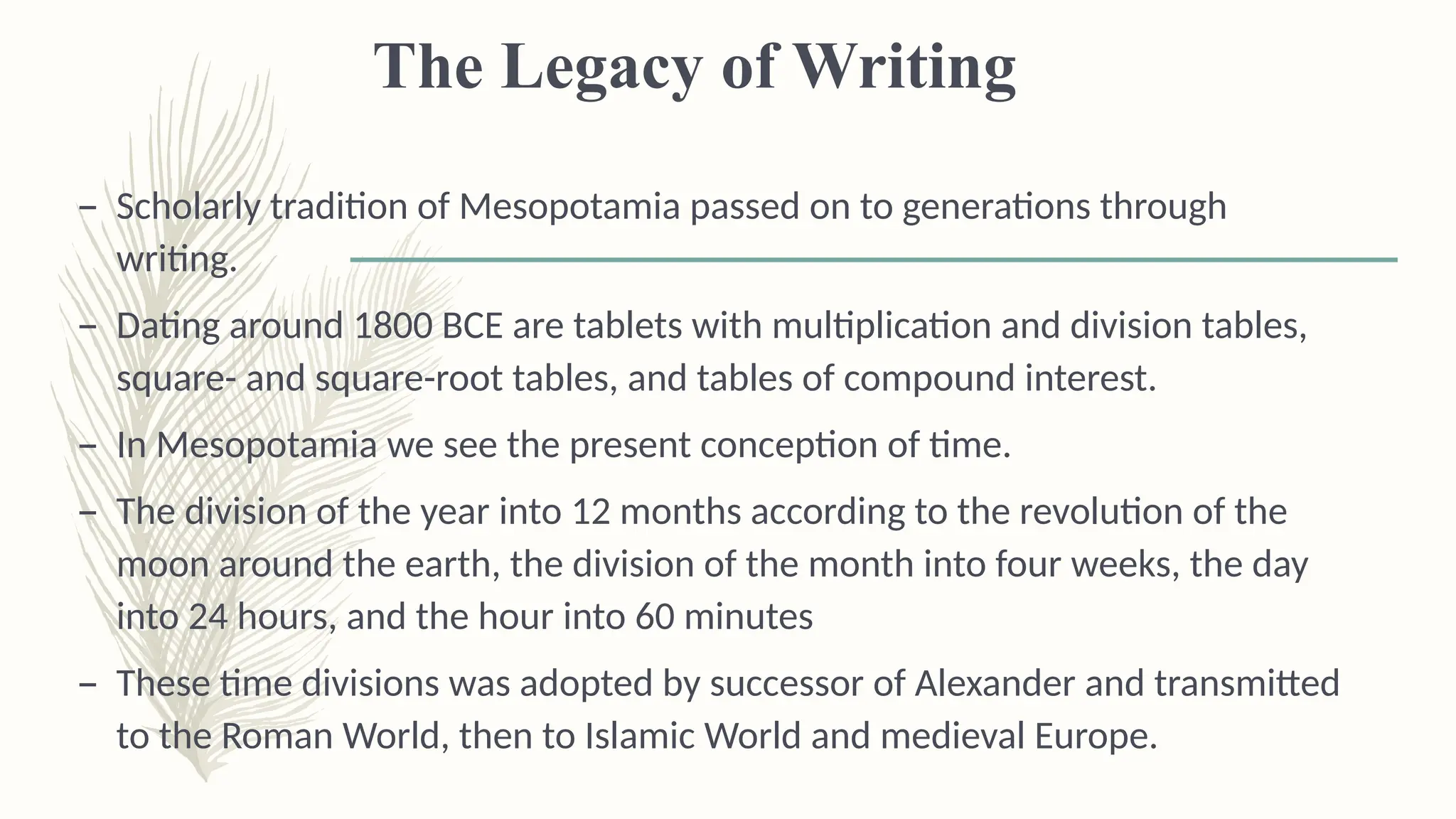 Writing and City Life.pptx.pdf.historyncert | PPTX