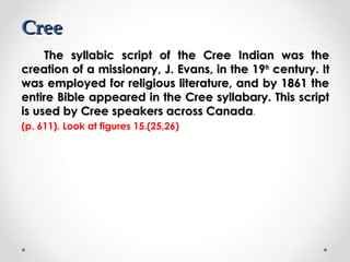 Writing and language | PPT