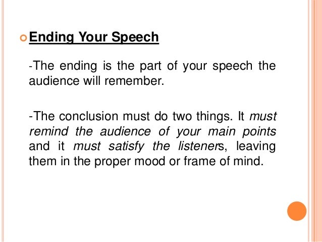 Writing and preparing speeches. training orators and declaimers