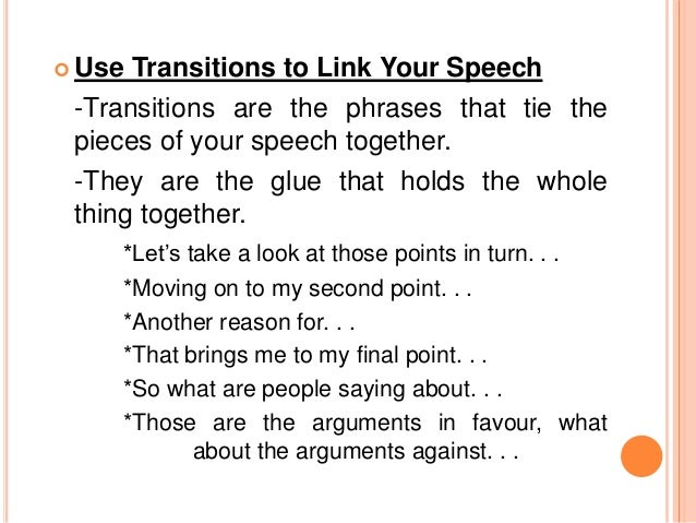 Writing and preparing speeches. training orators and declaimers