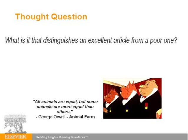 Writing And Publishing A Research Paper writing-and-publishing-a-research-paper