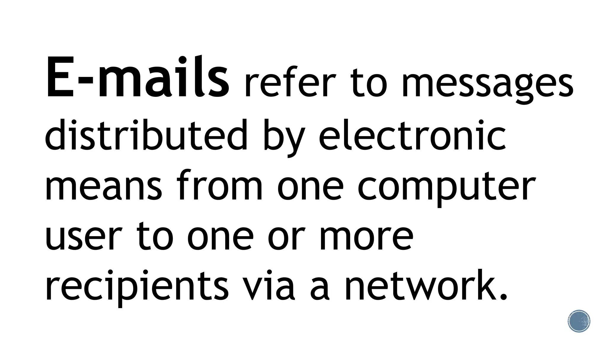 Writing an E-mail_Reading and Writing Skills SHS.pdf