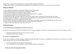 Writing an Editorial.docx