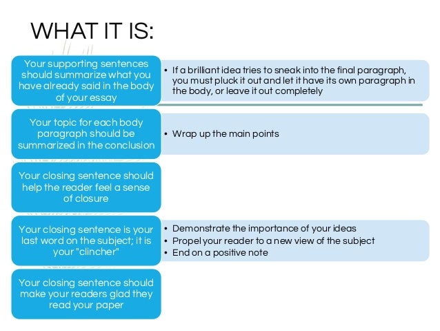 How Many Sentences Should A Conclusion Have Proquestcongressional web fc2 how-many-sentences-should-a-conclusion-have-proquestcongressional-web-fc2