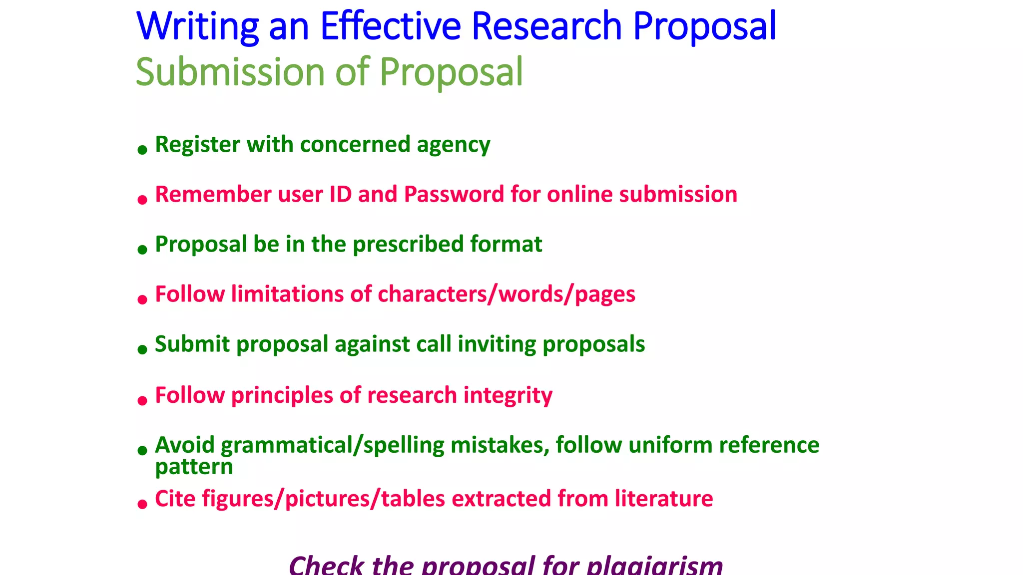 Writing an effective proposal.pptx