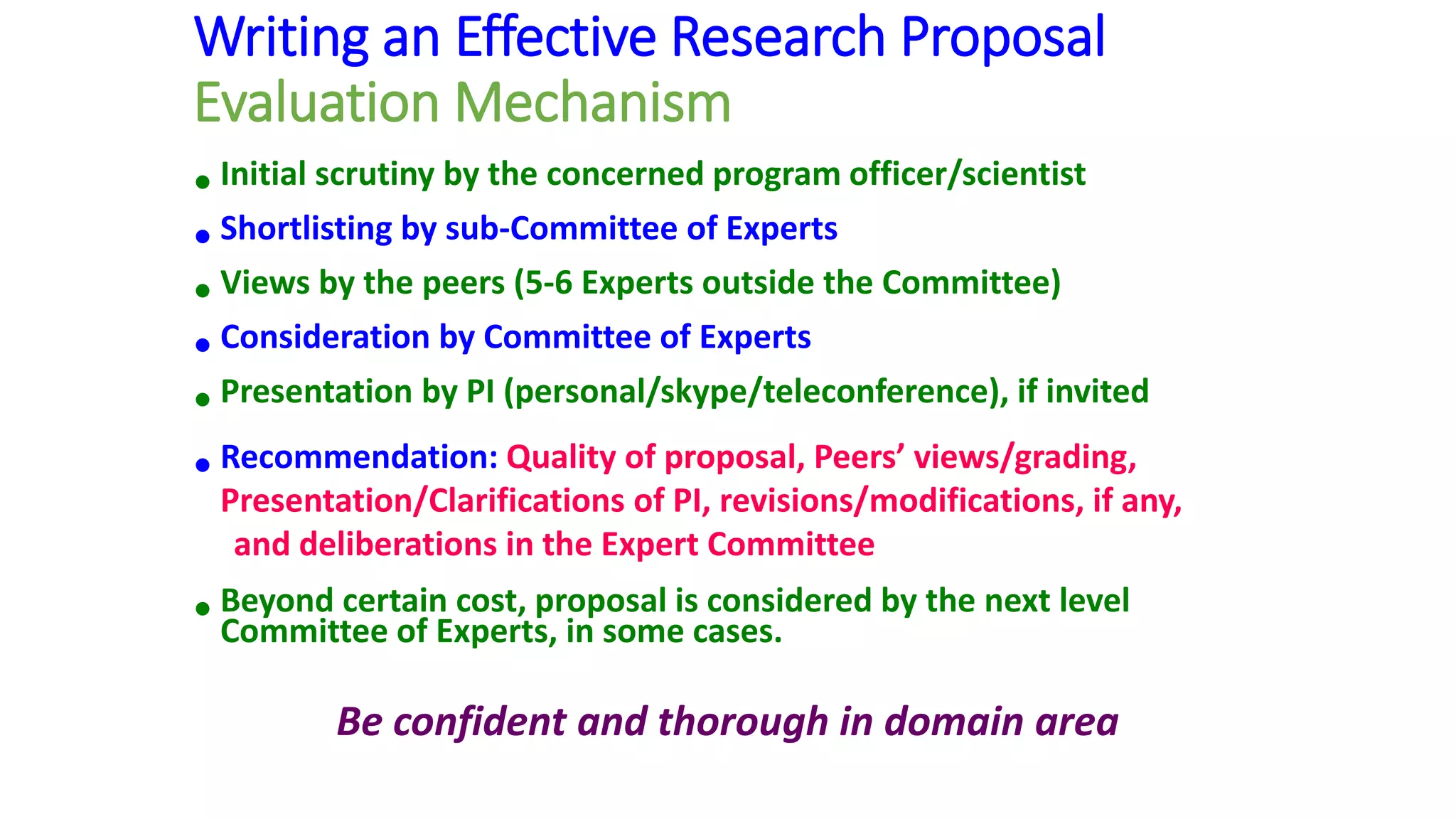 Writing an effective proposal.pptx