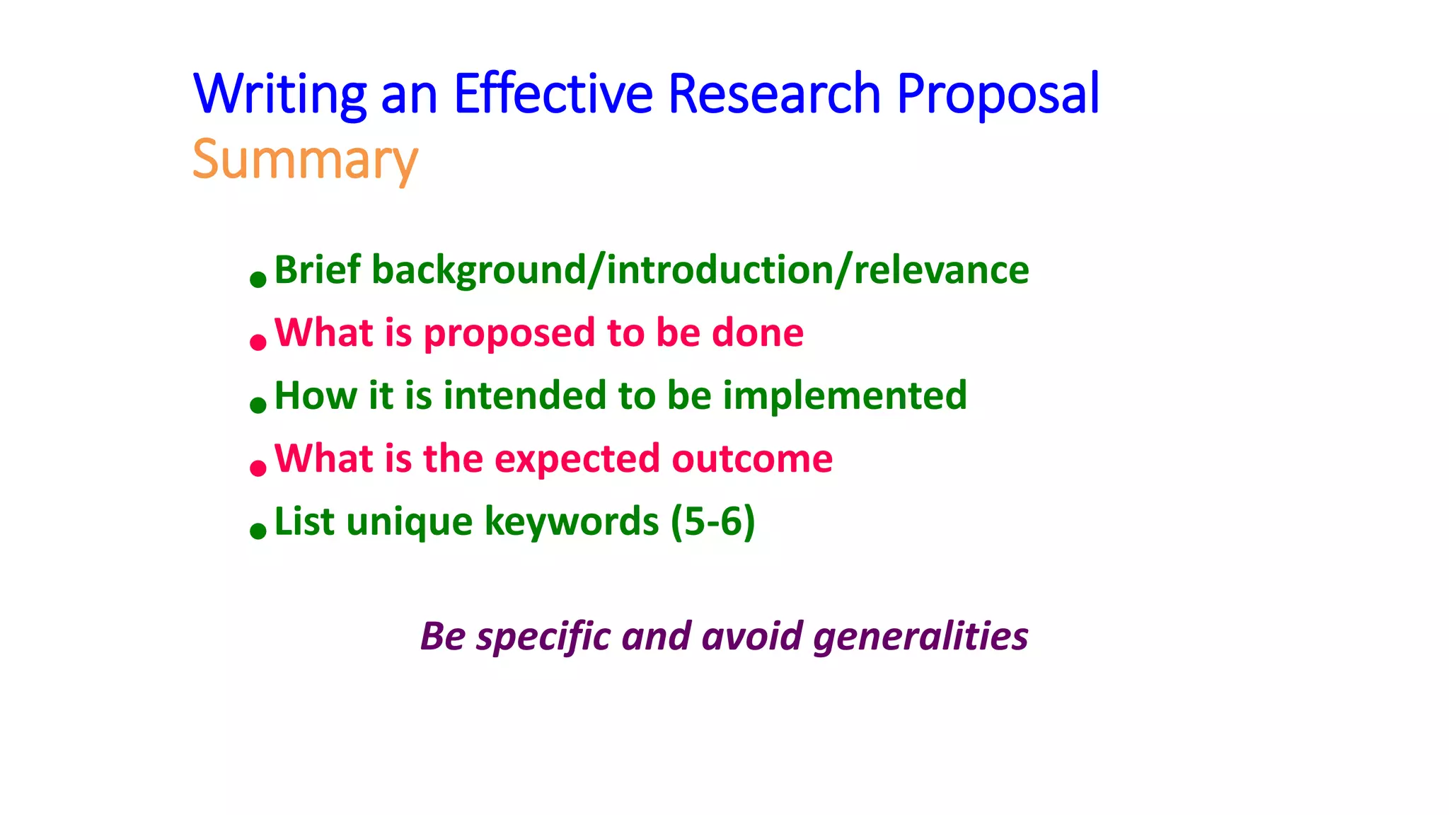 Writing an effective proposal.pptx