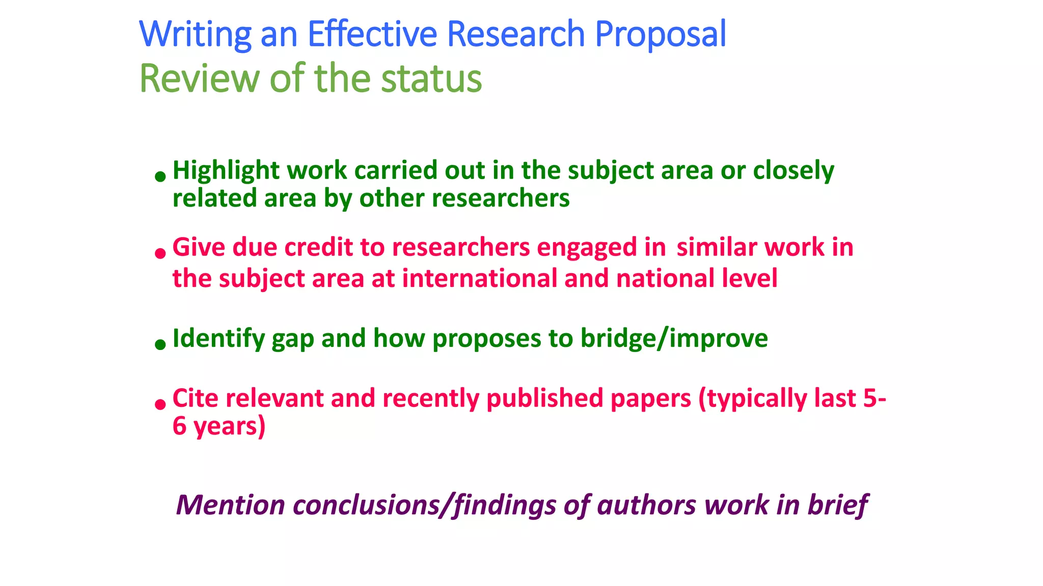 Writing an effective proposal.pptx