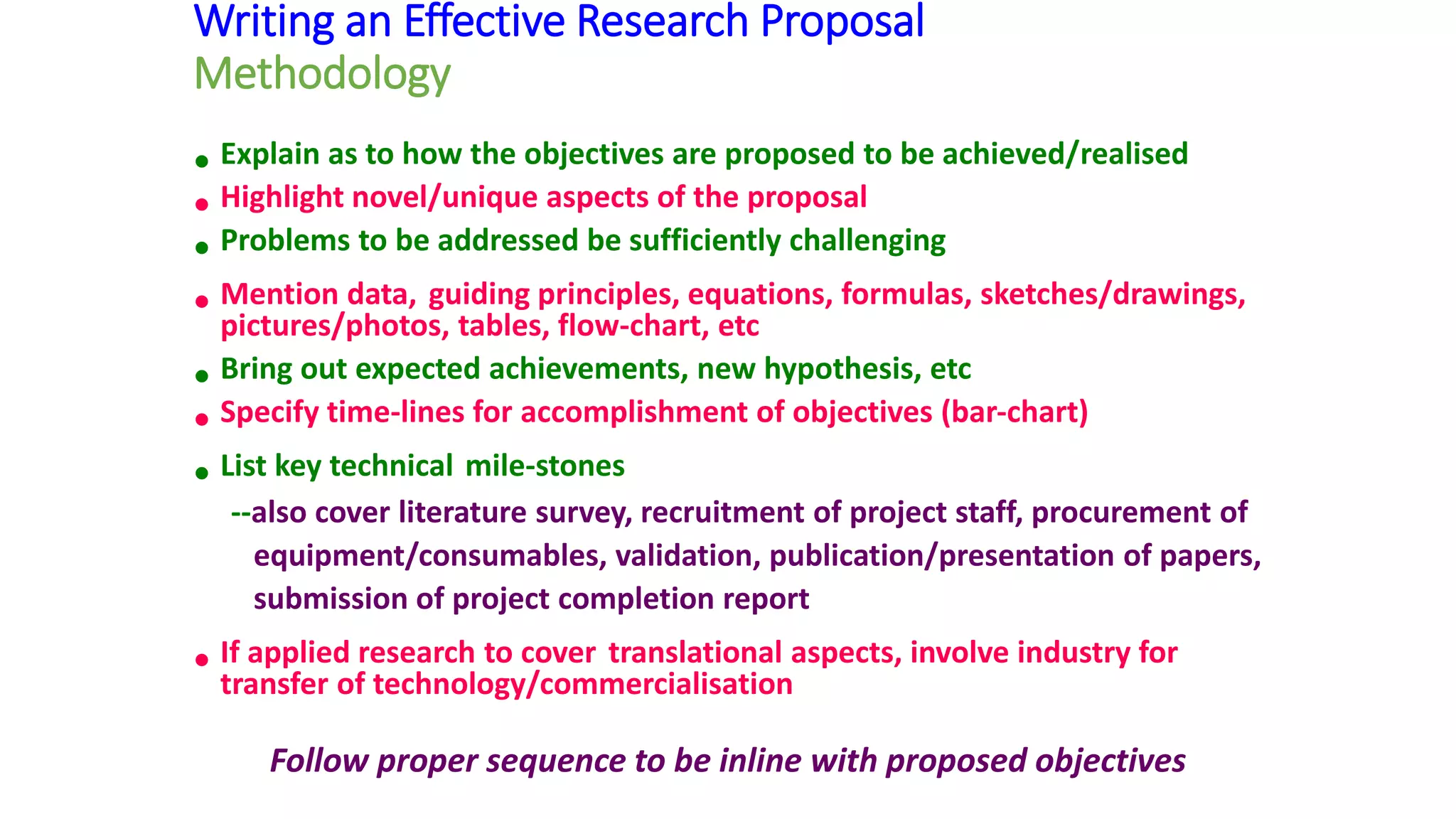 Writing an effective proposal.pptx