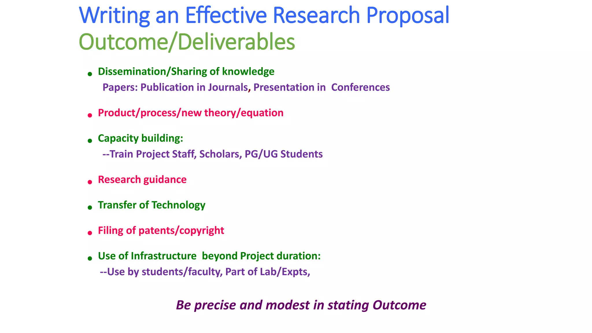 Writing an effective proposal.pptx
