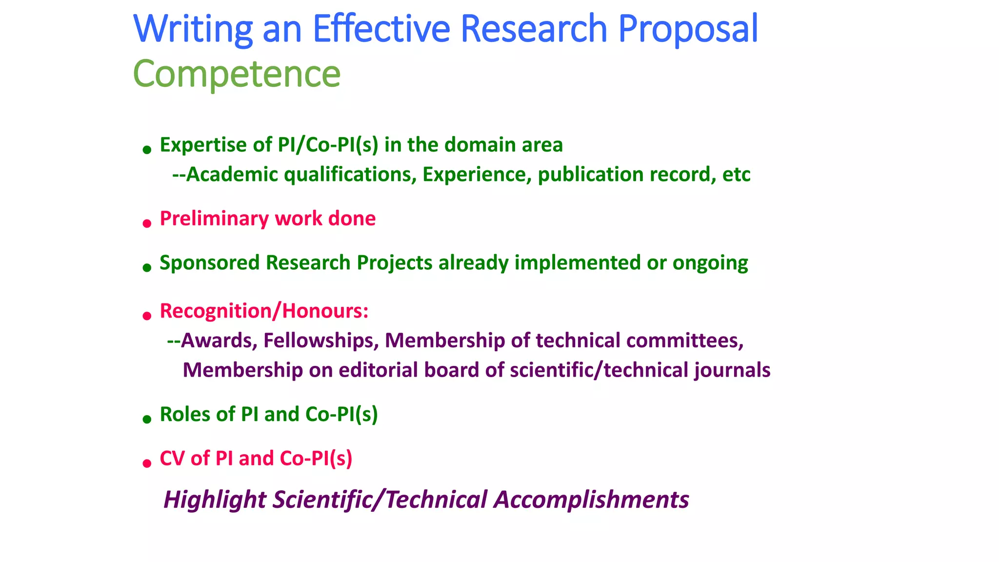 Writing an effective proposal.pptx