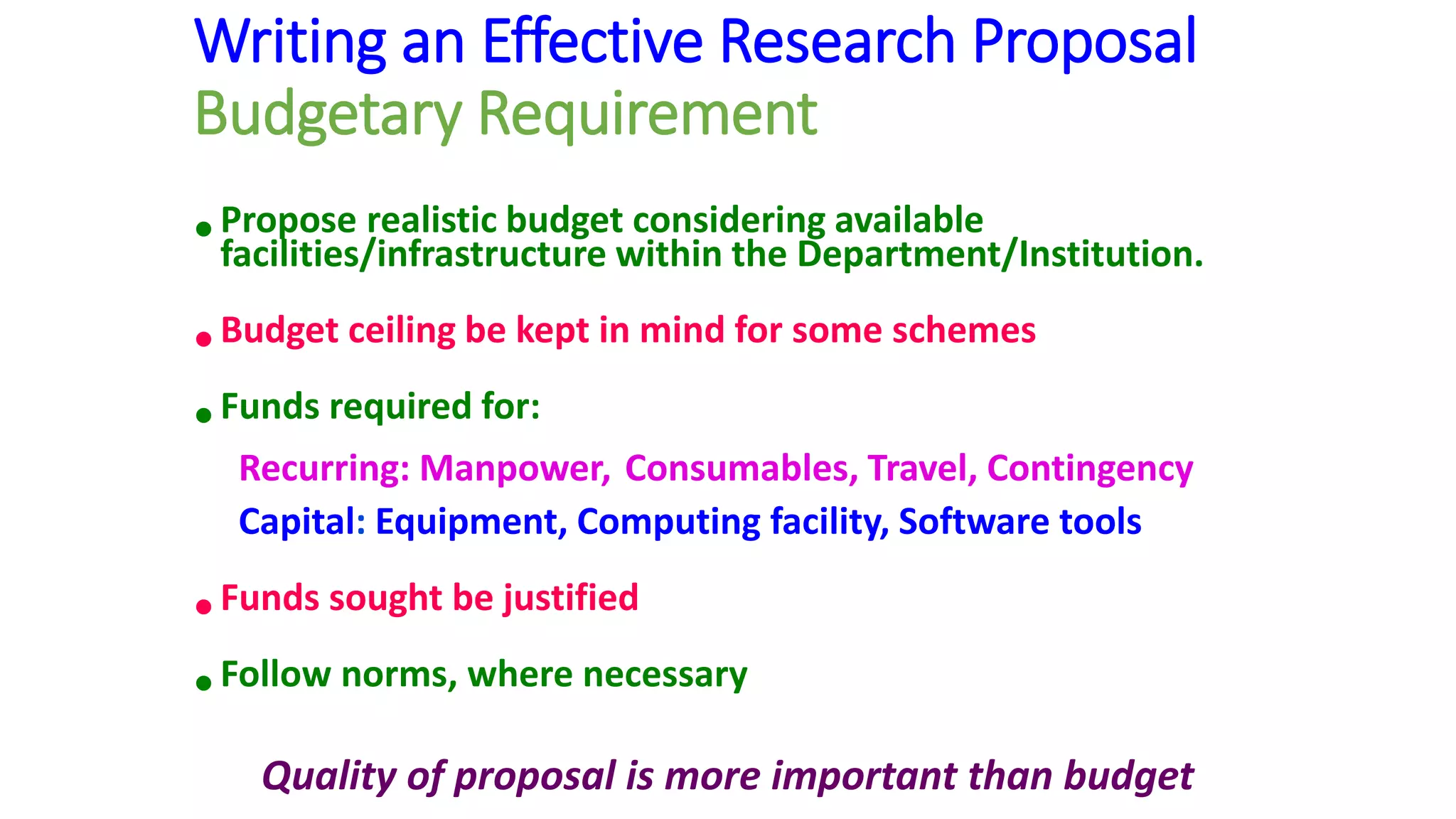 Writing an effective proposal.pptx