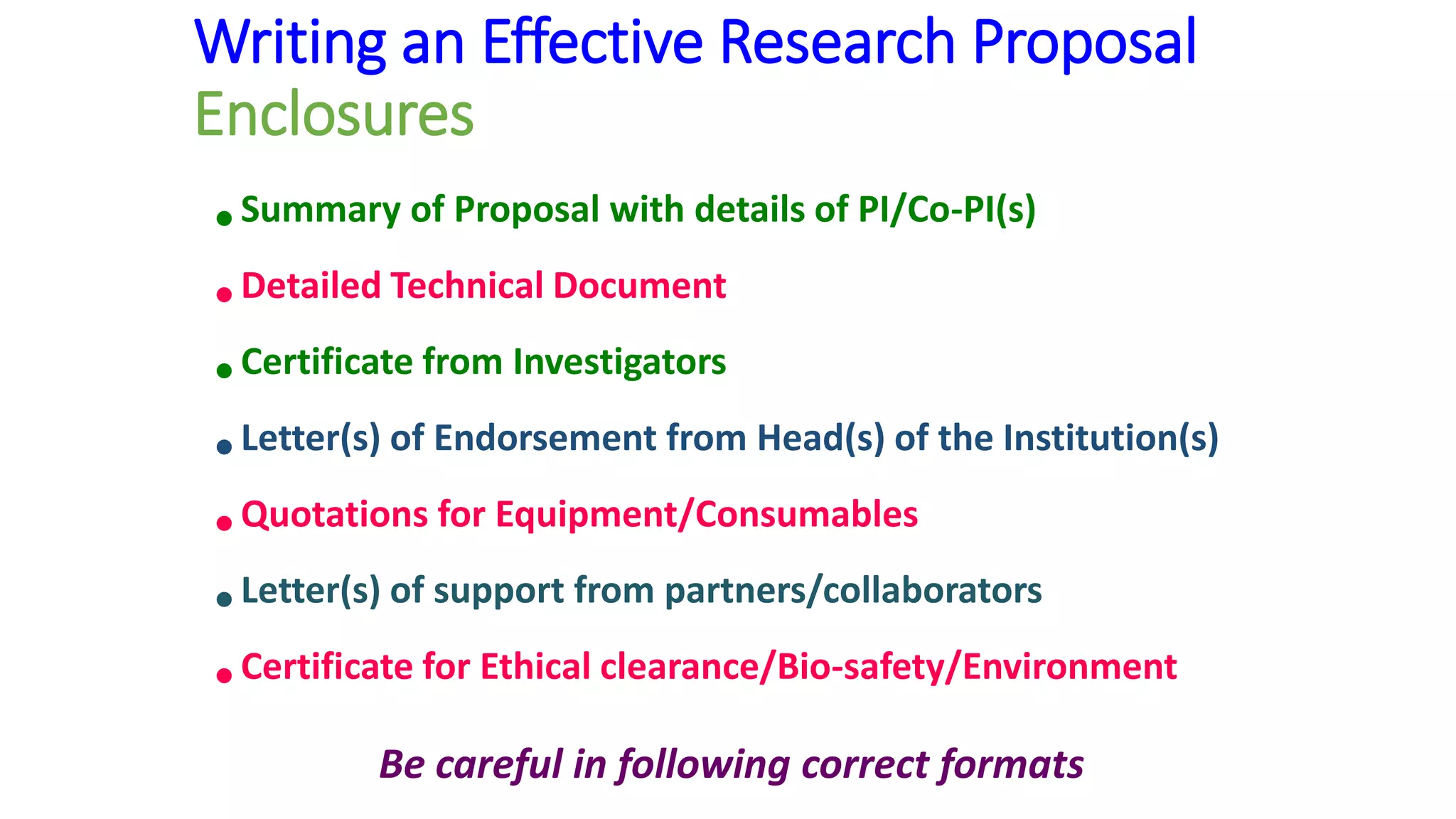 Writing an effective proposal.pptx