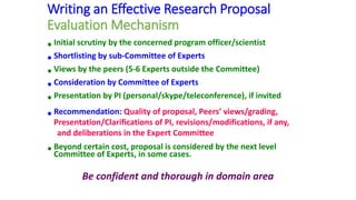 Writing an effective proposal.pptx