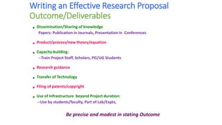 Writing an effective proposal.pptx