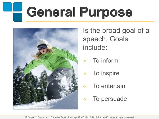 Writing an Effective SPS & Thesis | PPTX