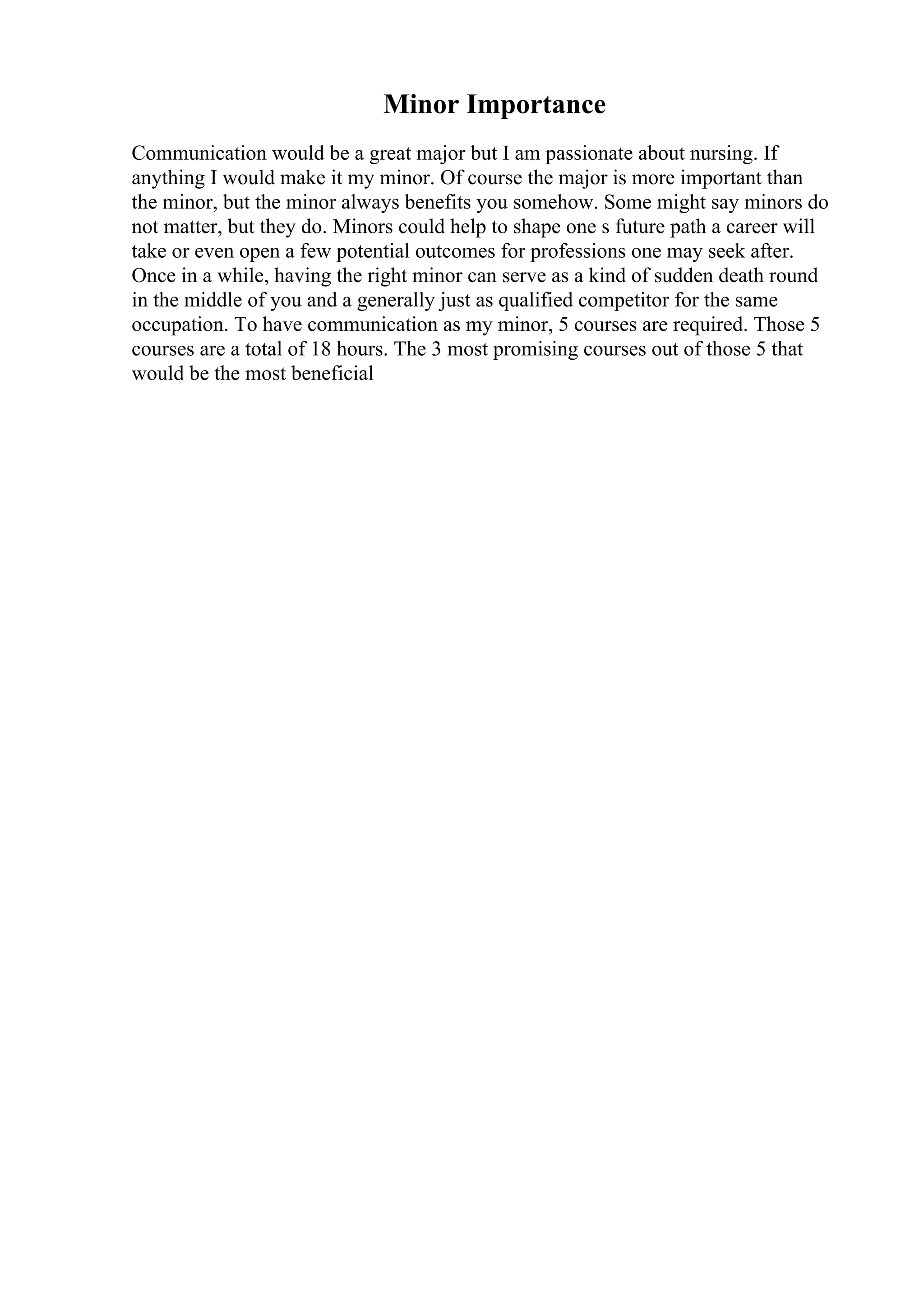 Writing An Essay In French How To Write French Essay Pdf