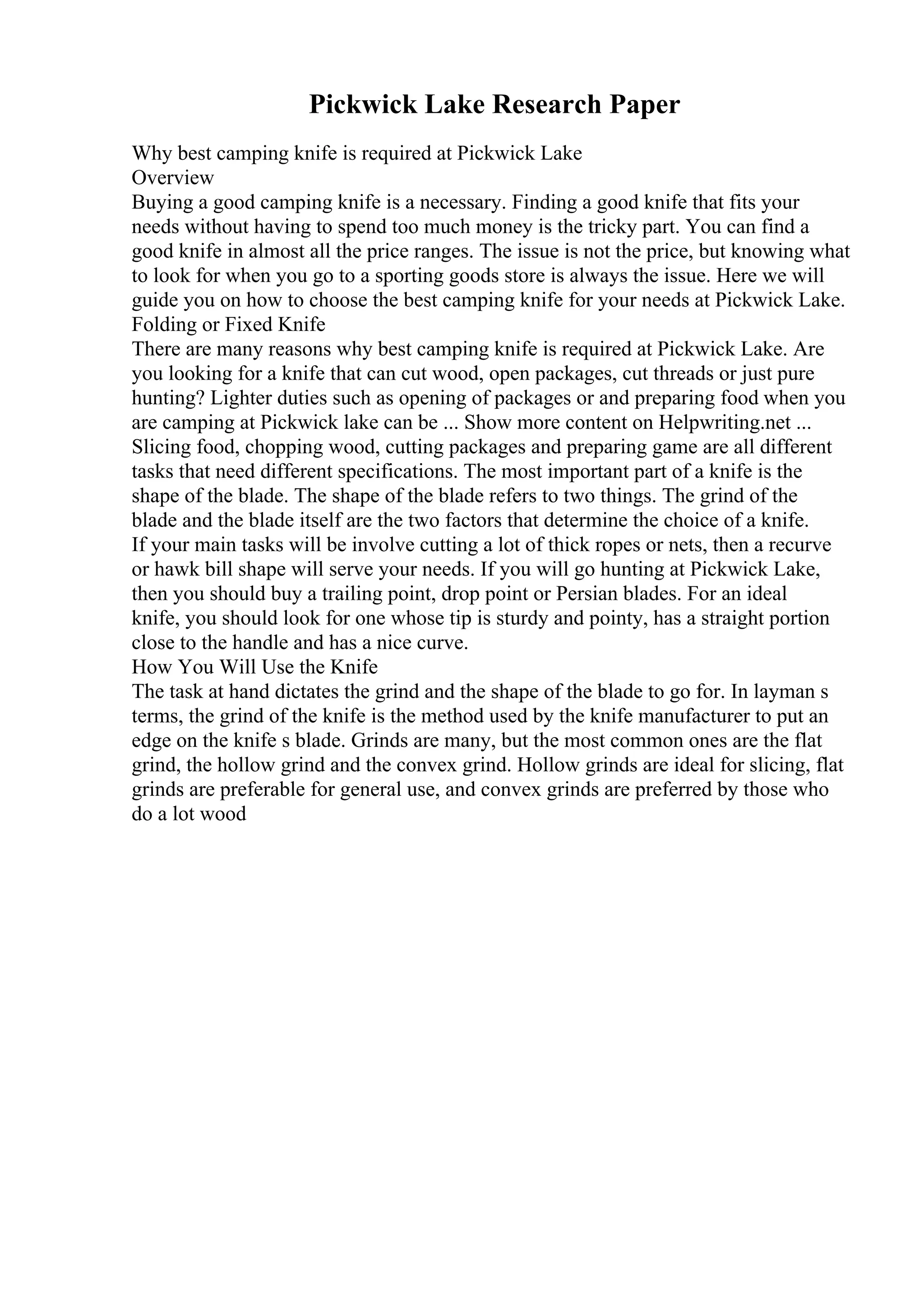 Writing An Essay In Mla Format.pdf