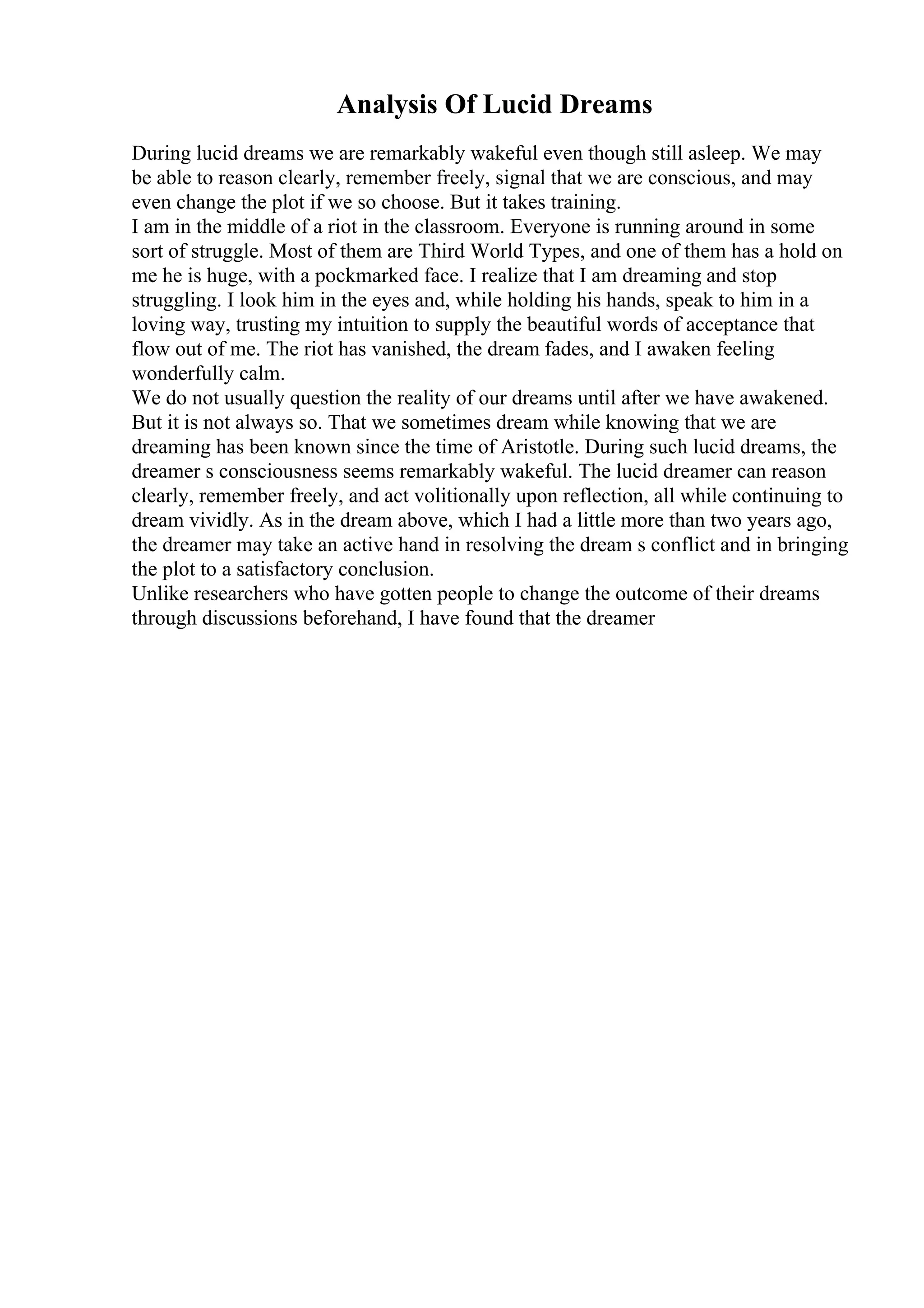 Writing An Essay Introduction Examples.pdf