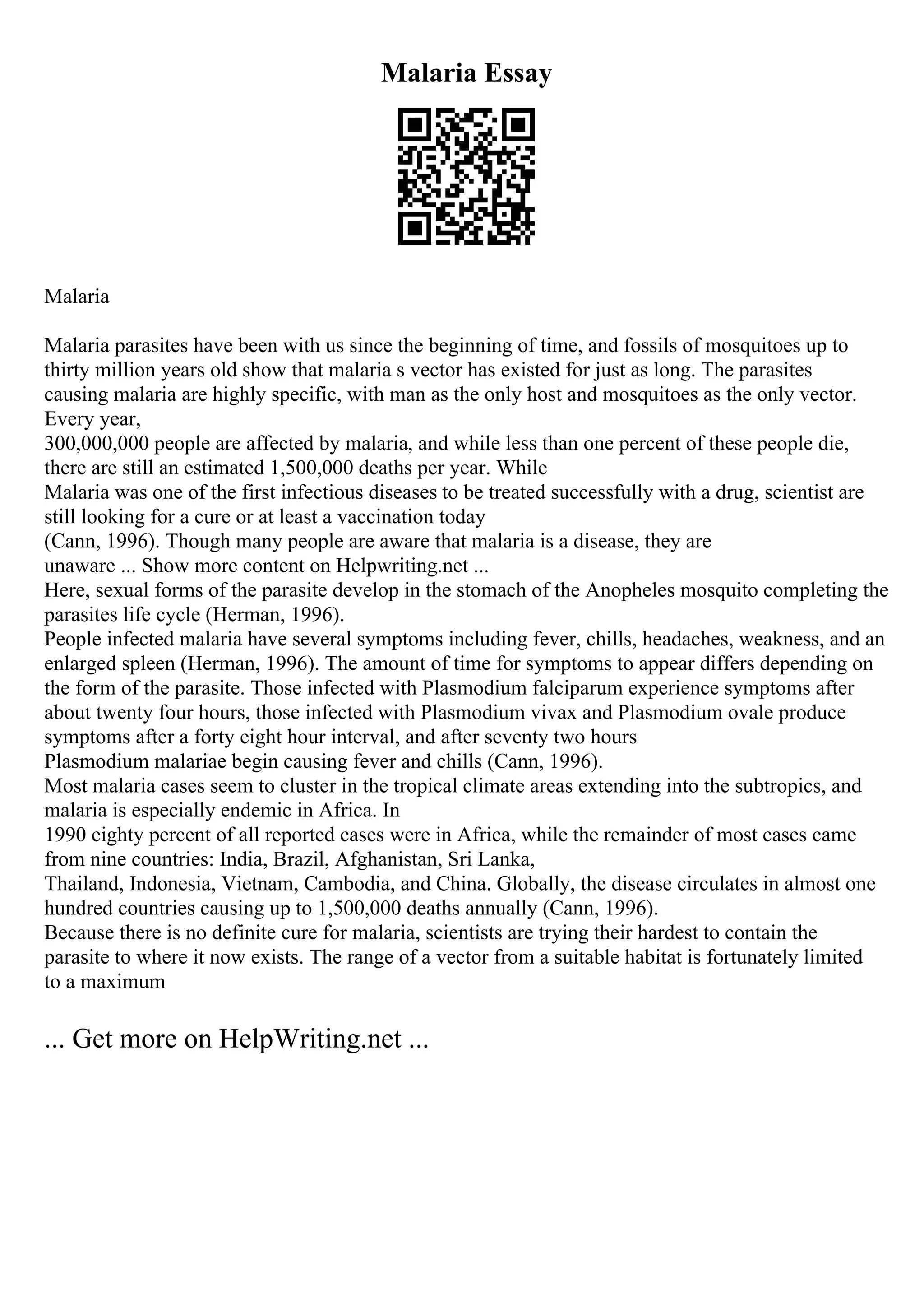 Writing An Essay On Julius Caesar | PDF